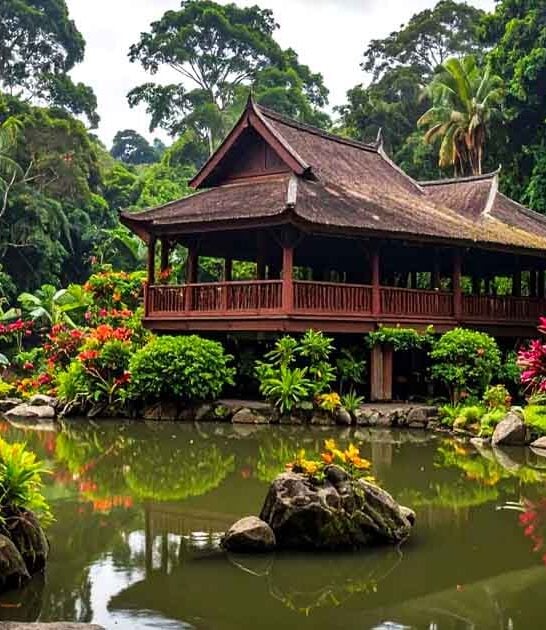 to do florida locals ftr