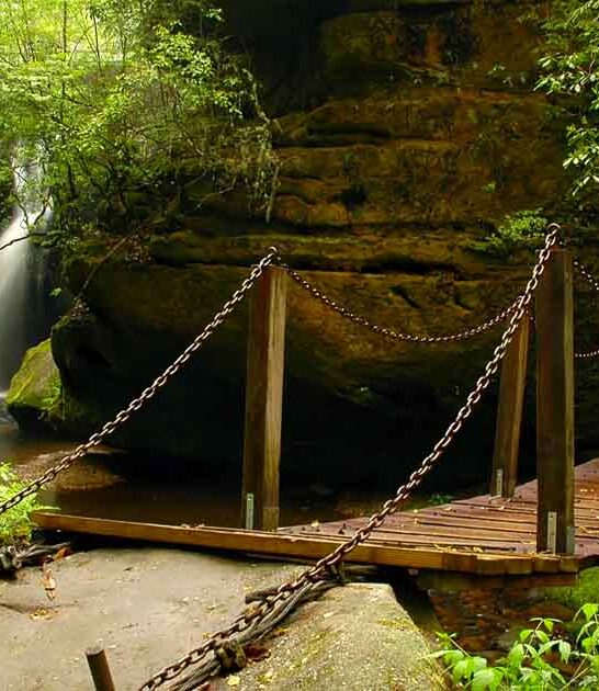 top magical places alabama ftr