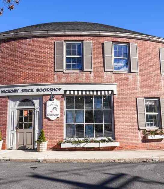 towns connecticut perfect television ftr