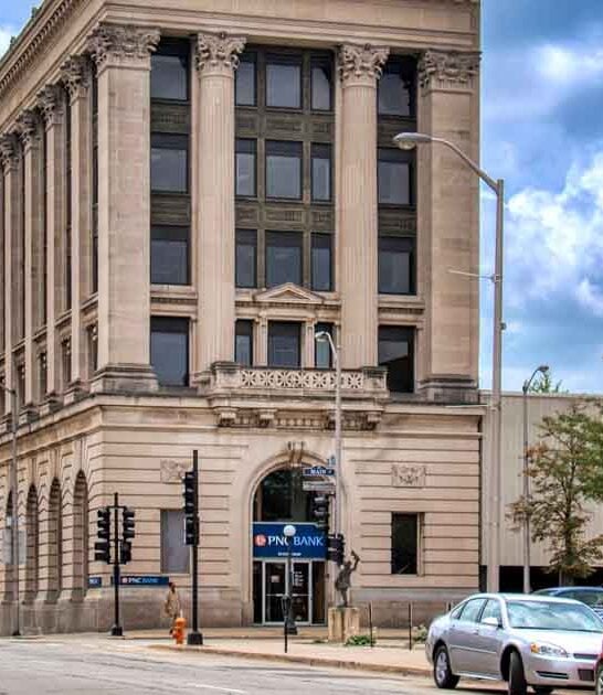 towns illinois budget friendly ftr