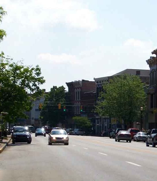 towns indiana picture perfect ftr