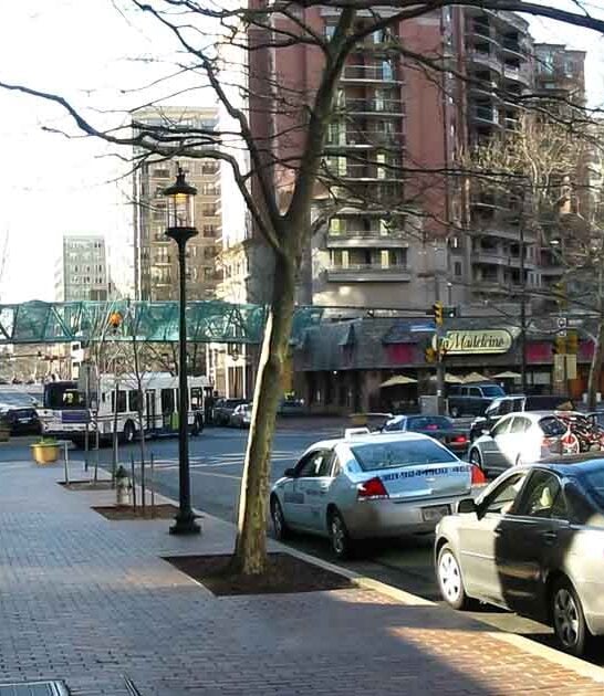 towns maryland everything retirement ftr