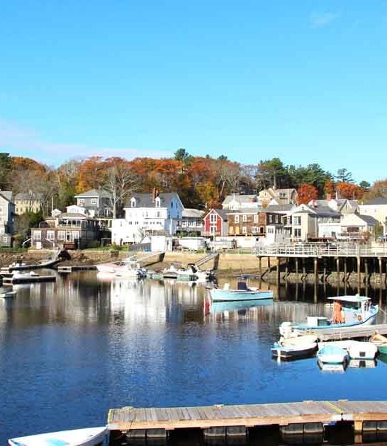 towns massachusetts picture perfect ftr