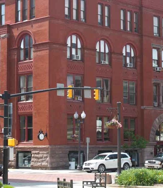 towns pennsylvania dreamed retirement ftr