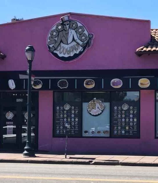 traditional donut shops colorado ftr