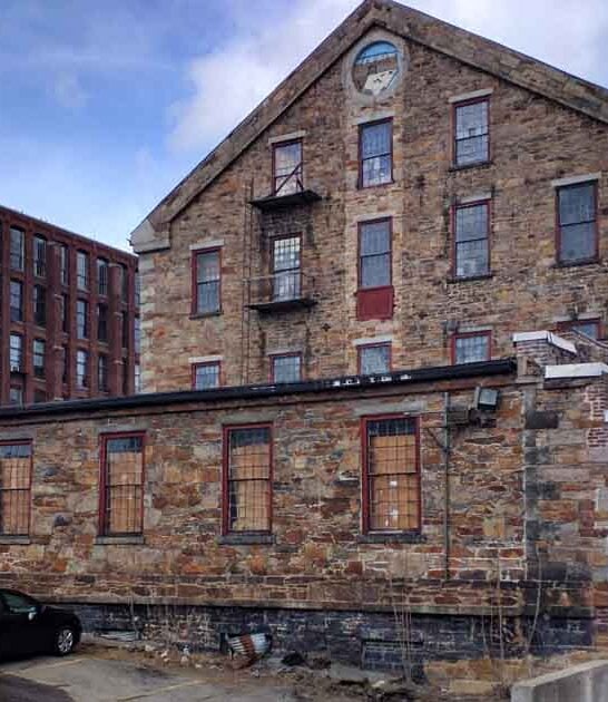 treasure antique mall massachusetts ftr