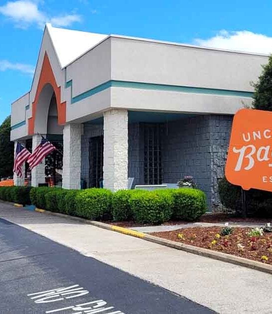 treasure hunt store alabama ftr