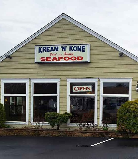 trip massachusetts iconic restaurant ftr