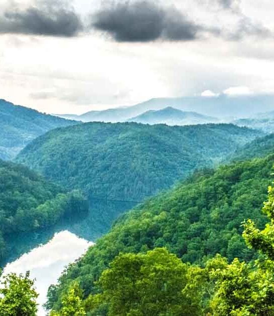 trips affordable north carolina ftr