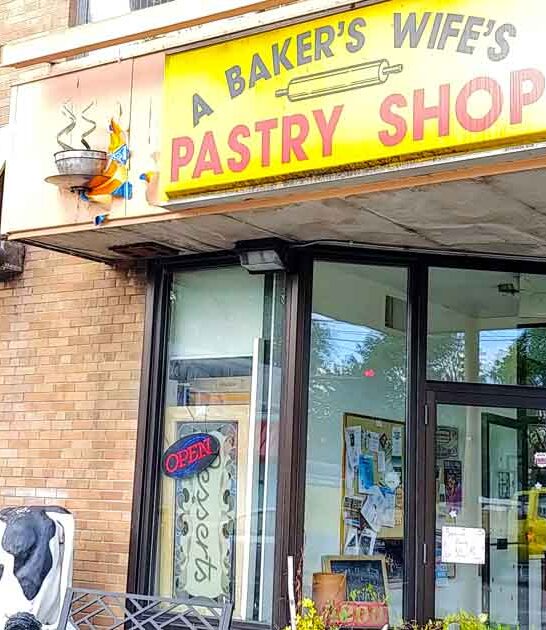 try beloved minnesota bakery ftr