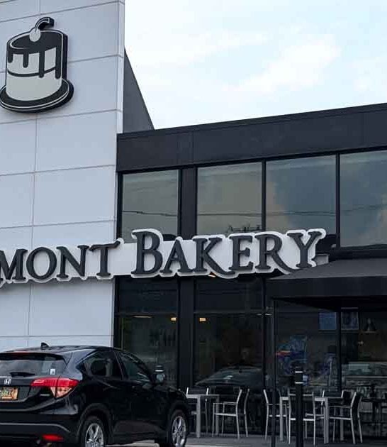 try beloved pennsylvania bakery ftr