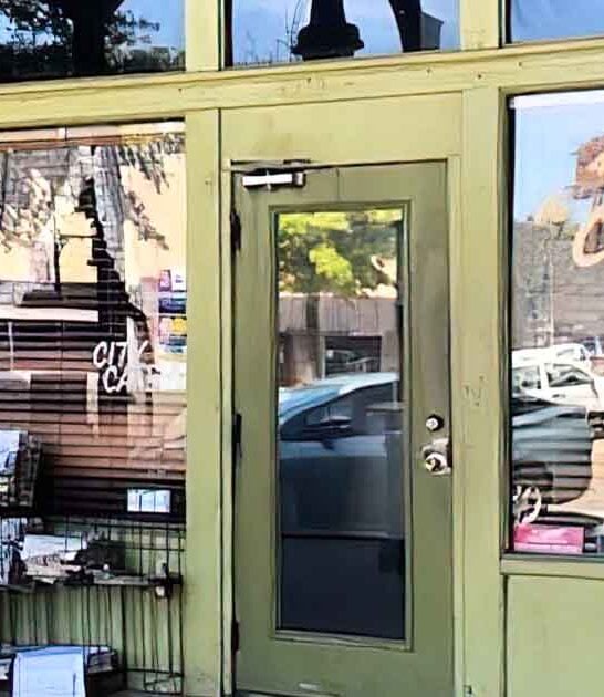 The Unassuming Alabama Diner With Breakfast So Good, You&rsquo;ll Drive Hours For It