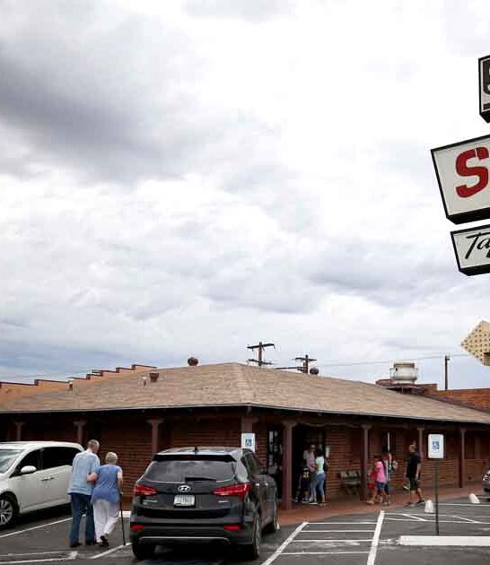 unassuming arizona mouthwatering steaks ftr