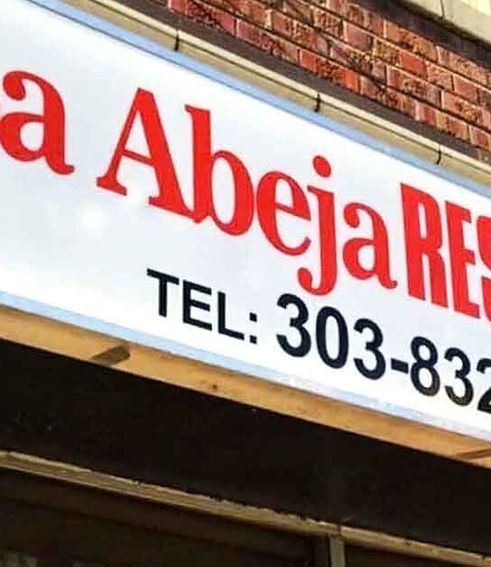 unassuming colorado taco restaurant ftr