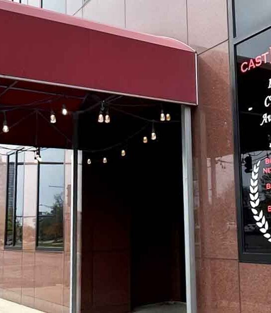 unassuming connecticut steakhouses locals ftr