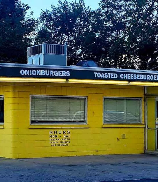 unassuming indiana spot burgers ftr