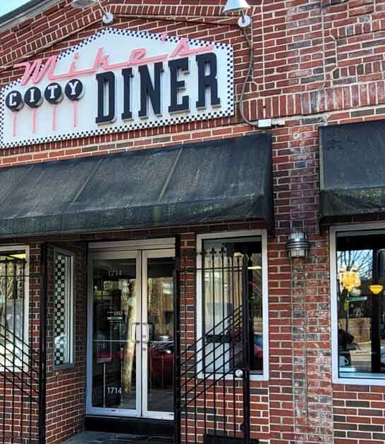 unassuming massachusetts diner breakfast ftr