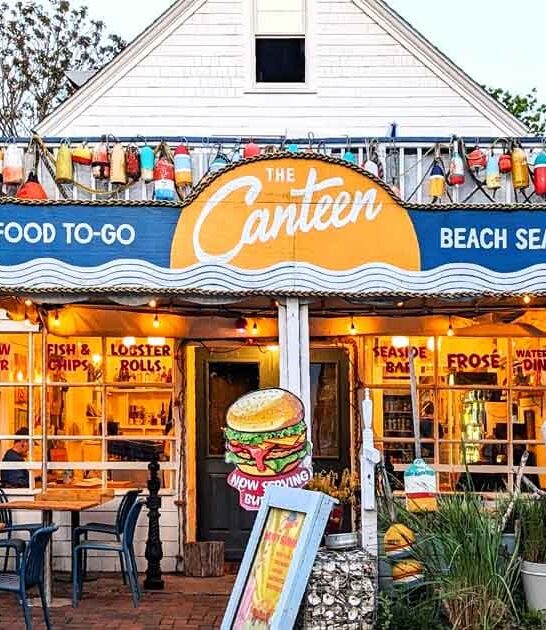 unassuming massachusetts restaurant seafood ftr