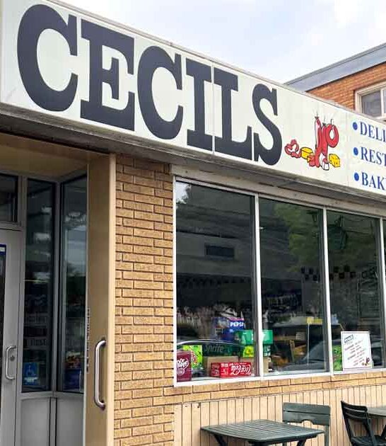 unassuming minnesota deli history ftr