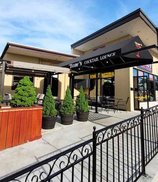 unassuming missouri joint pizza ftr