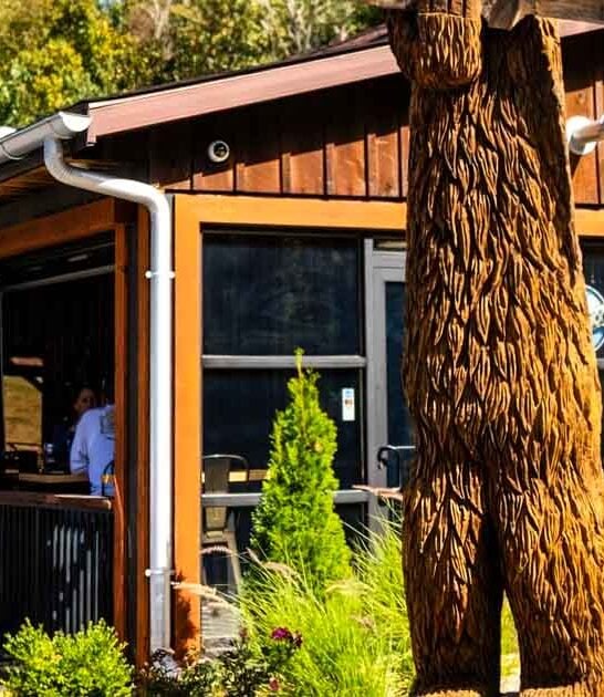 unassuming ohio awesome steakhouses ftr