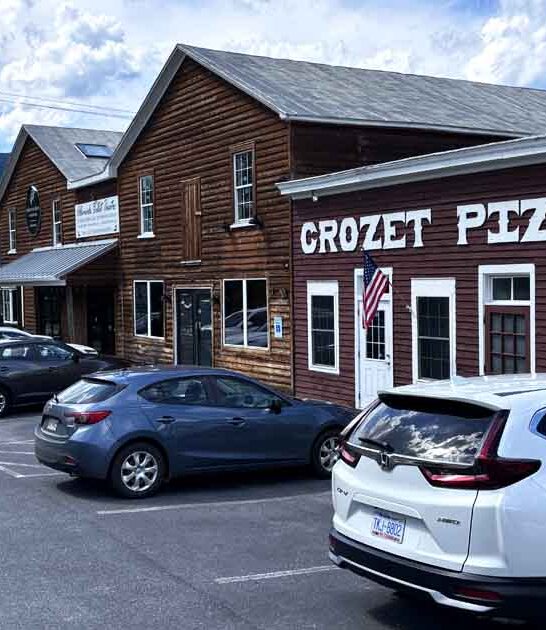 unassuming pizza virginia locals ftr