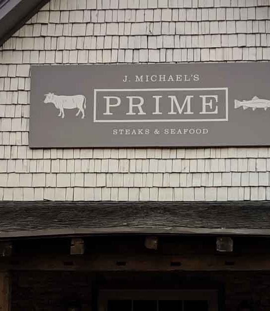 unassuming restaurants georgia steaks ftr