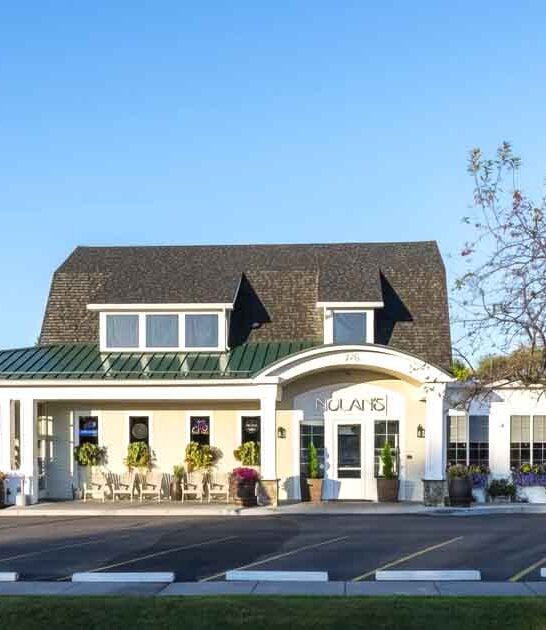 unassuming seafood new york ftr