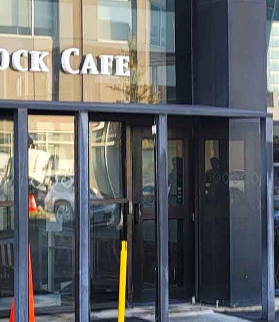 unassuming seafood shack massachusetts ftr