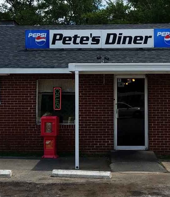 unassuming south carolina cheeseburger ftr