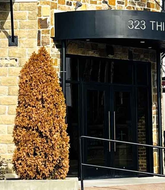 unassuming steakhouses alabama love ftr