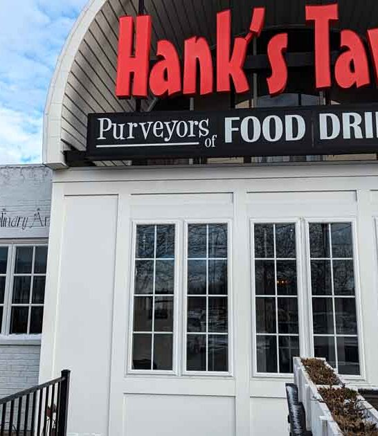 unassuming tavern michigan steak ftr