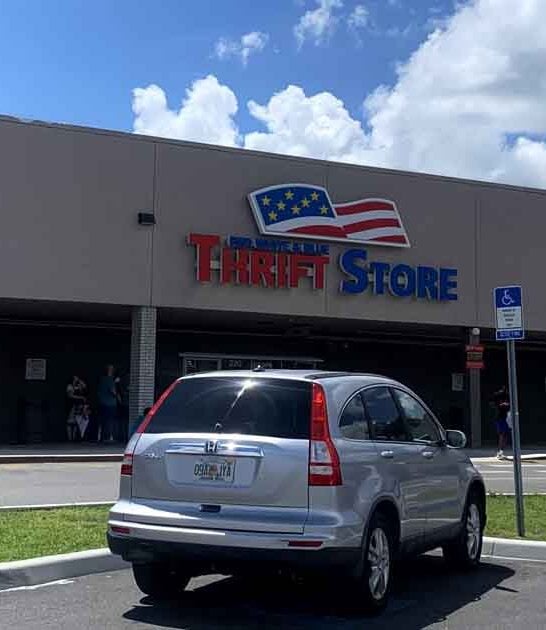 unbeatable deals florida store ftr