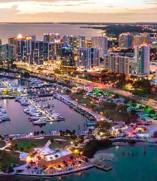 unbeatable florida cities ftr