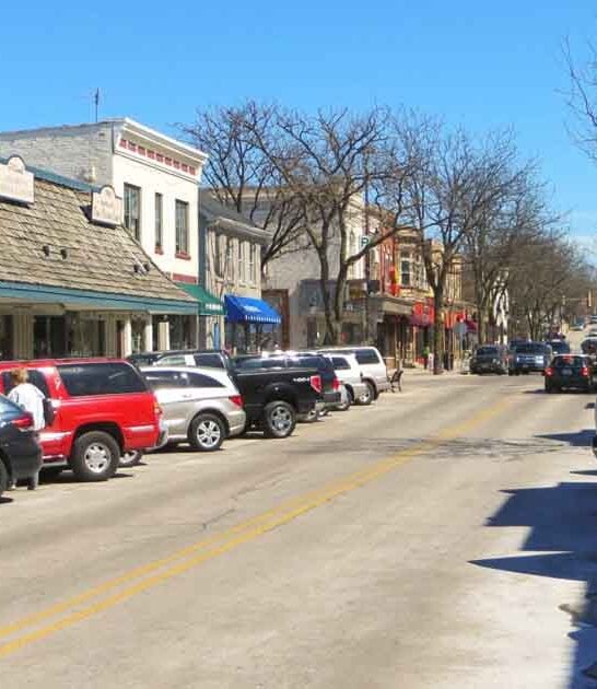 unbeatable illinois retirement cities ftr