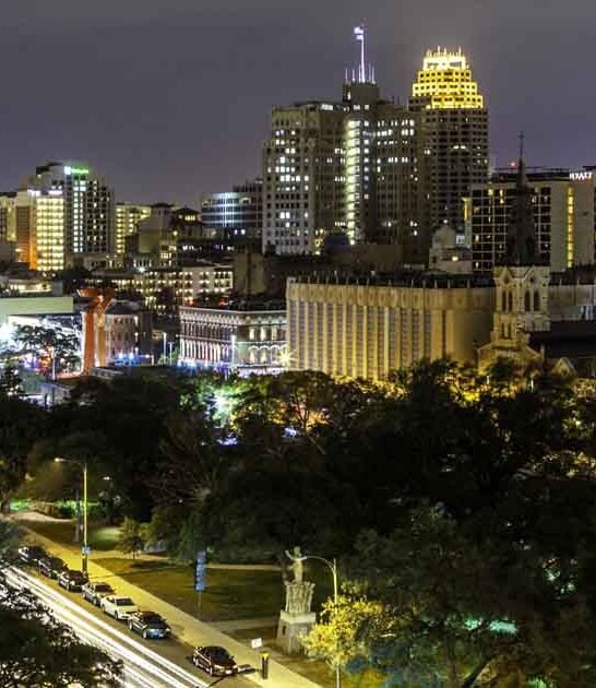 unbeatable texas cities retirees ftr