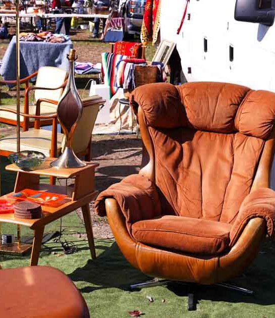 unbelievable flea markets connecticut ftr