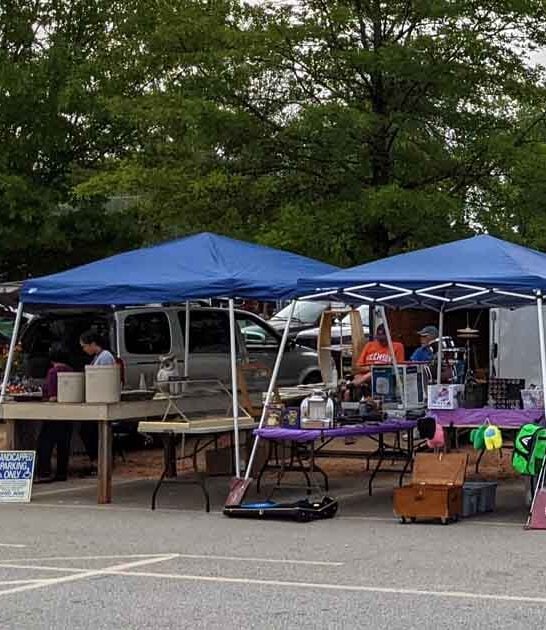 unbelievable markets south carolina ftr