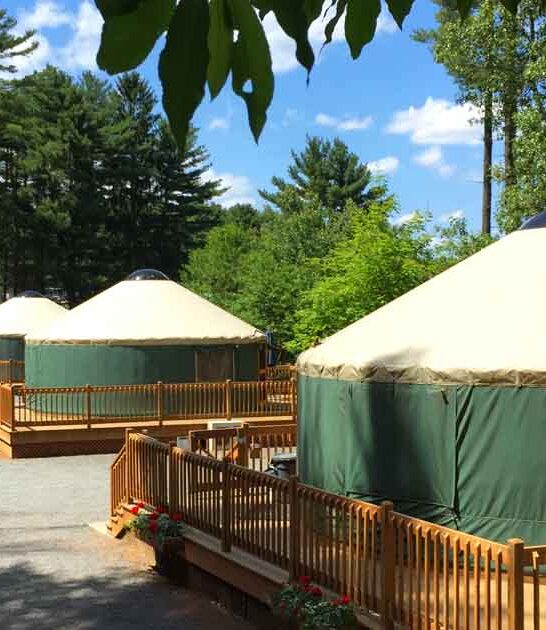 unbelievable massive campground massachusetts ftr