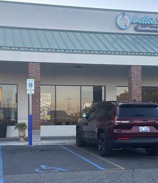 unbelievable michigan buffet restaurant ftr