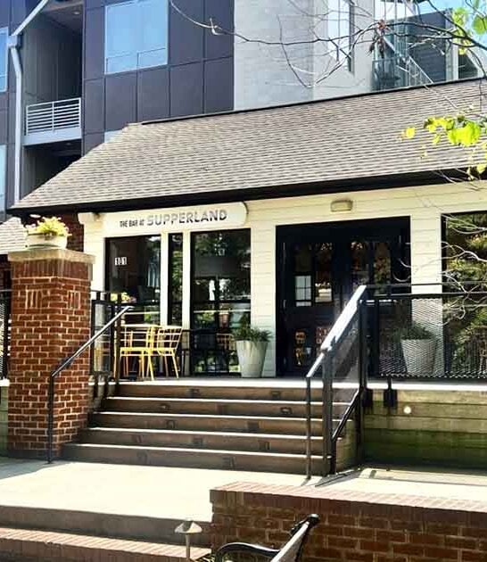 unbelievable north carolina buffet ftr