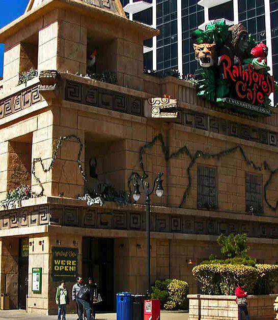 unbelievable restaurants new jersey ftr