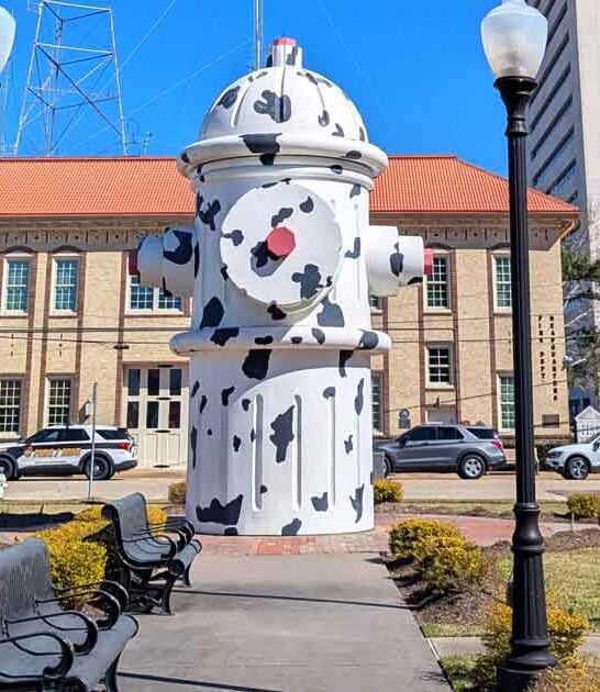 unbelievable roadside oddities texas ftr