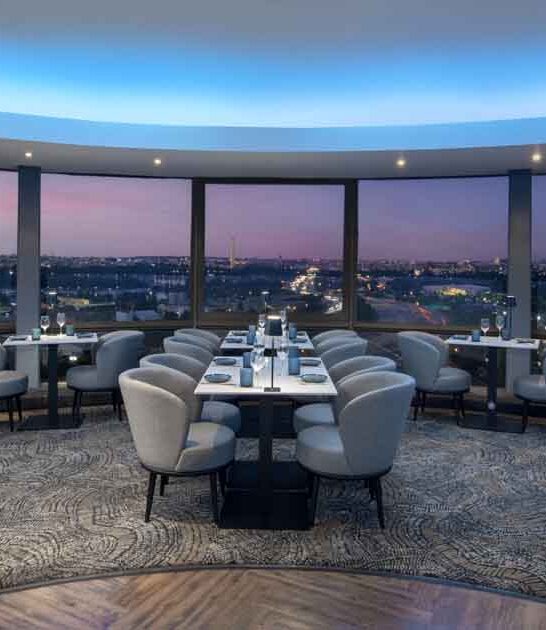 unbelievable themed restaurants virginia ftr