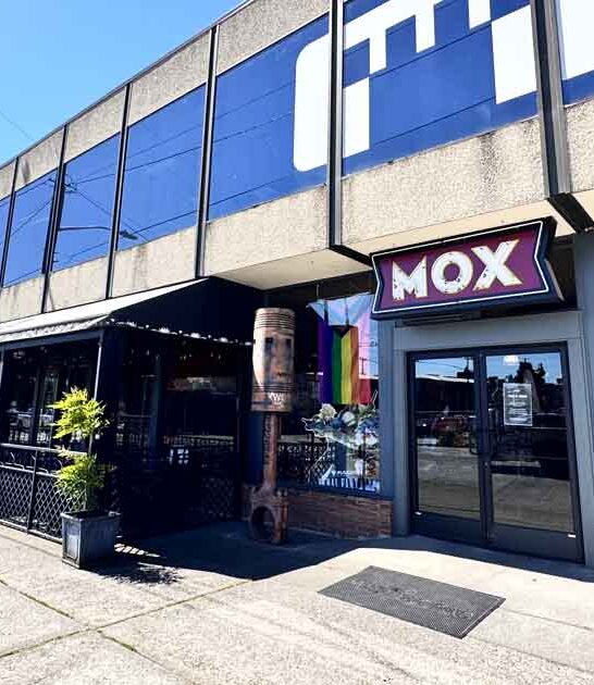 unbelievable washington restaurant ftr