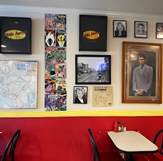 unbelievable washington restaurants ftr