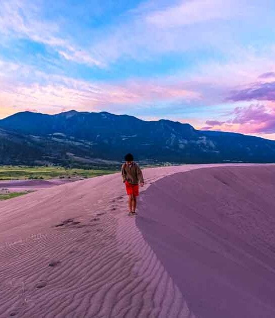 unbelievably cheap destinations colorado ftr