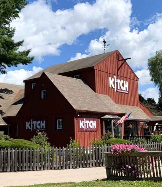 unbelievably cheap destinations connecticut ftr