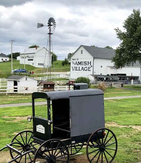 unbelievably cheap destinations pennsylvania ftr
