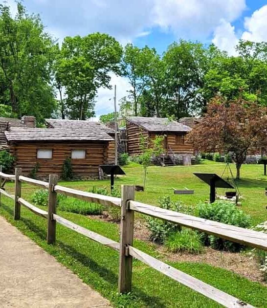 unbelievably cheap trip kentucky ftr